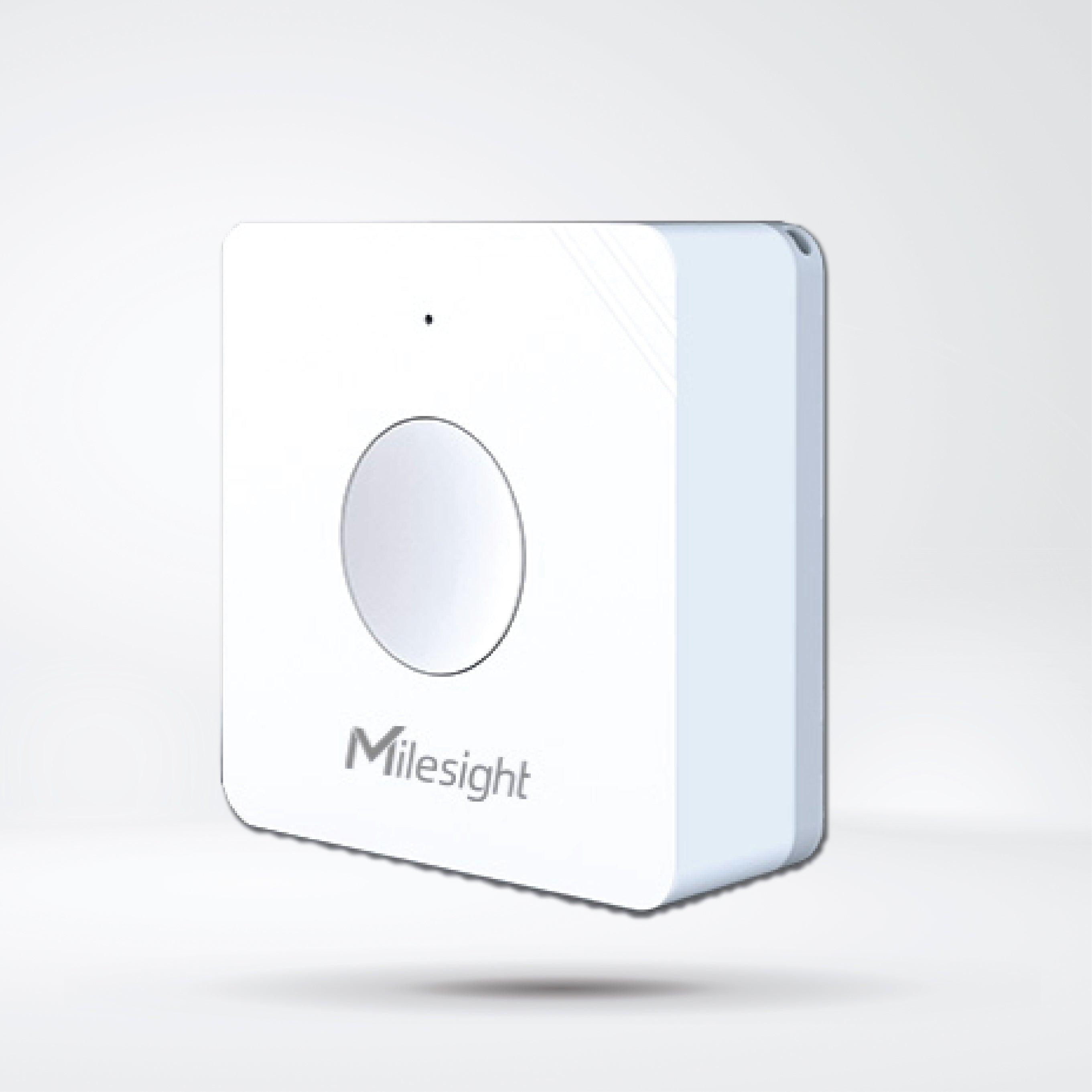 WS101-915M Smart Button