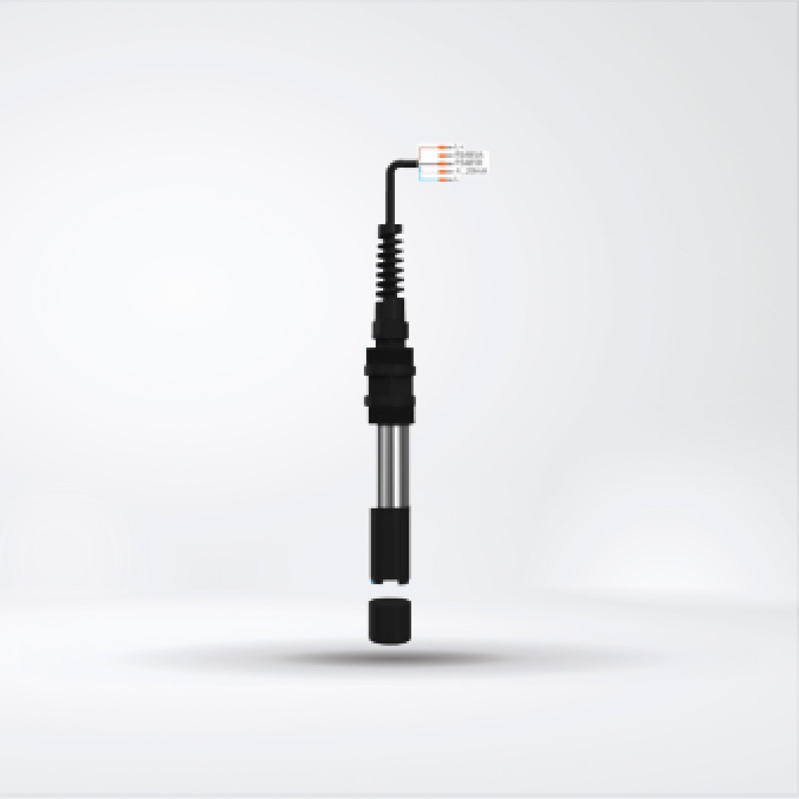 WS102 DOS Modbus Water Quality Analysis Dissolved Oxygen Sensor WS102 DOS Modbus Water Quality Analysis Dissolved Oxygen Sensor