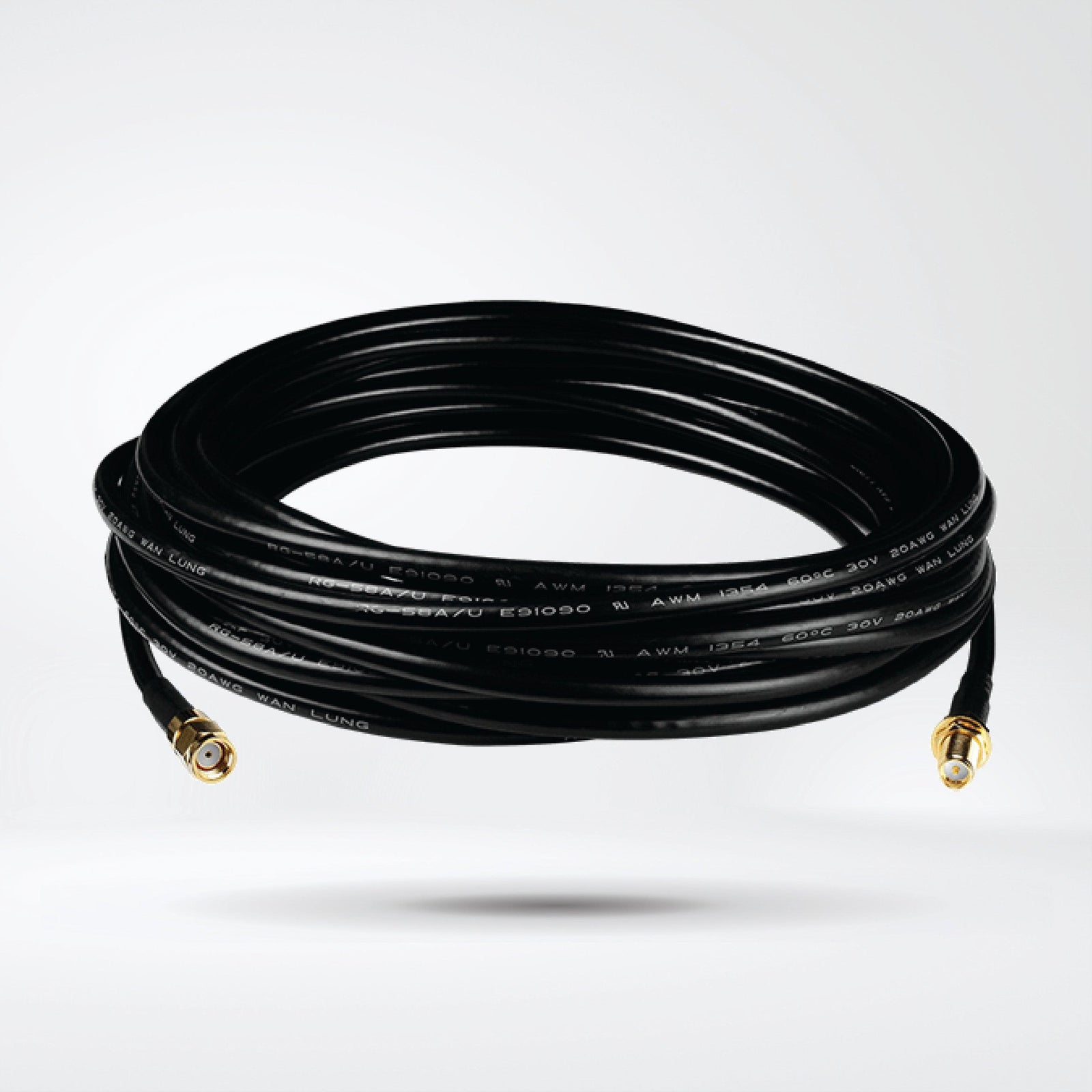 Antenna Extension Cable