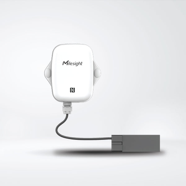 EM300-CL Capacitive Level Sensor