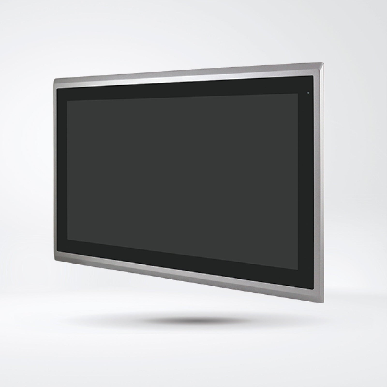 Panel PC
