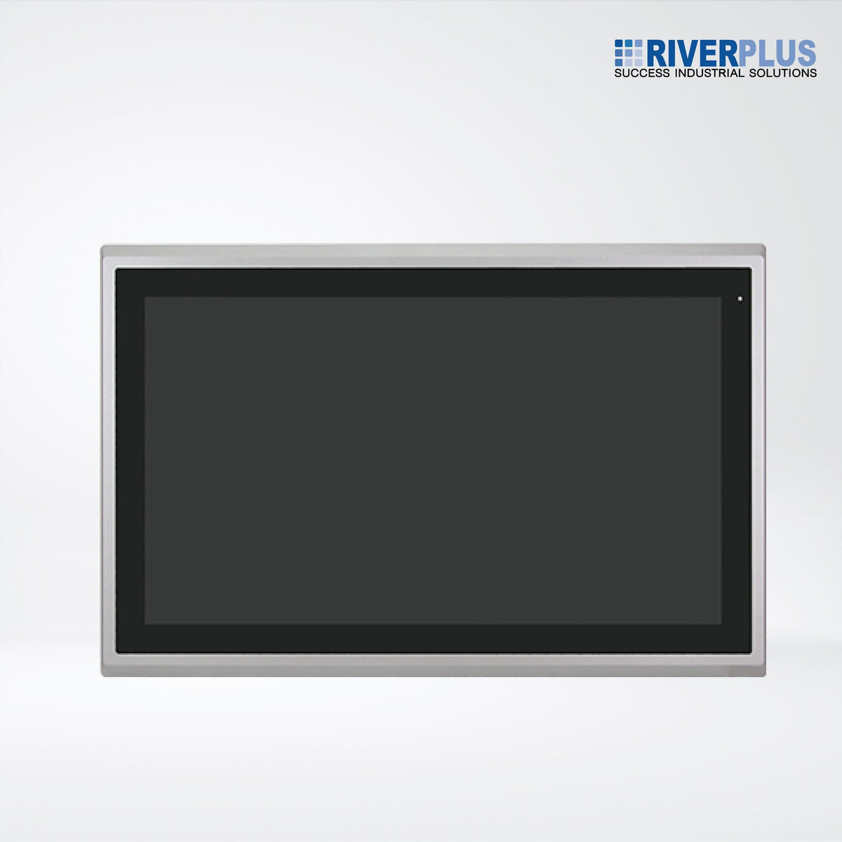 ARCHMI-821P 21.5" Intel Celeron N2930/ Atom E3845, Fanless Industrial