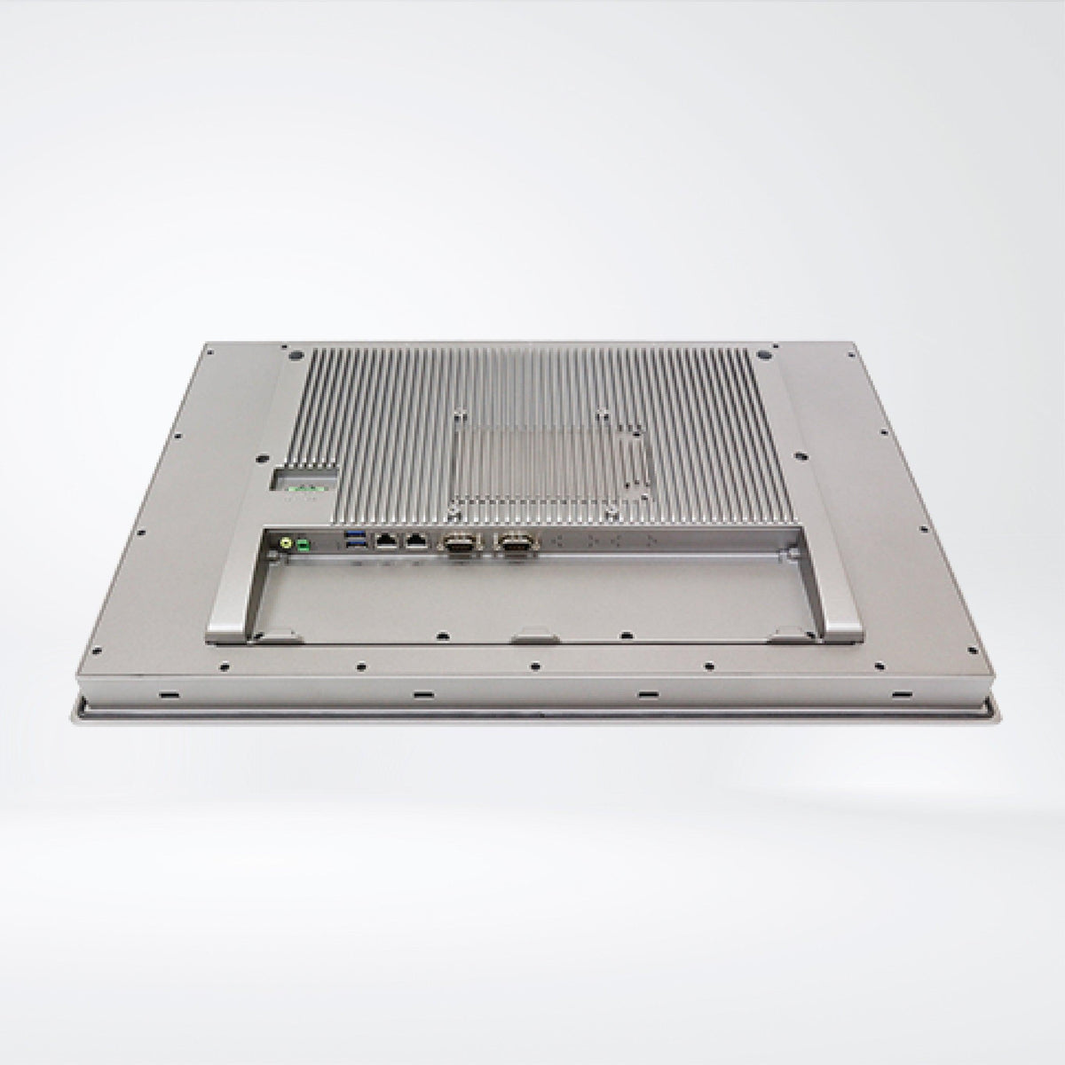 ARCHMI-821P 21.5" Intel Celeron N2930/ Atom E3845, Fanless Industrial