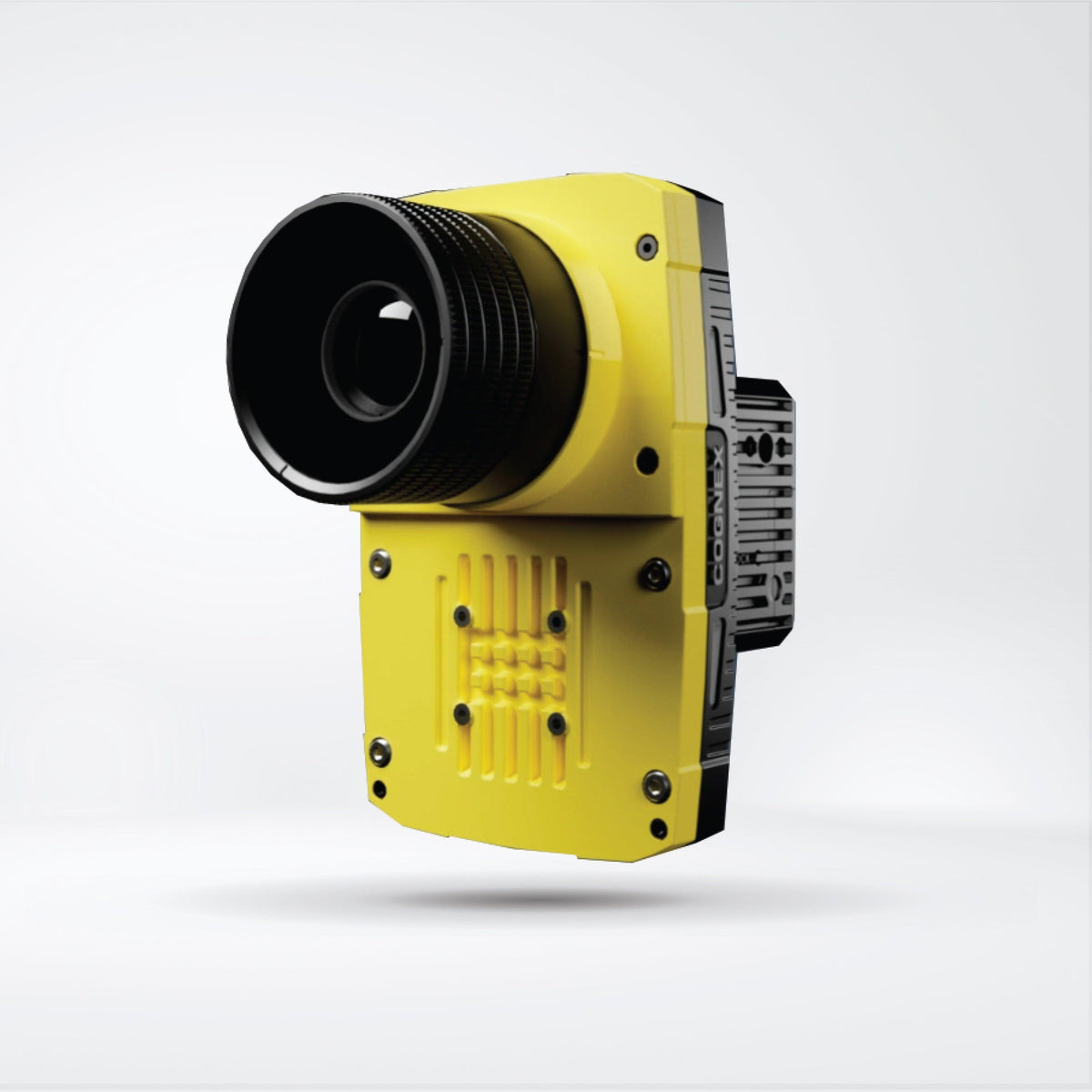 DataMan 580 Barcode Readers