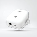 EM300-TH Temperature & Humidity LoRaWAN Sensor