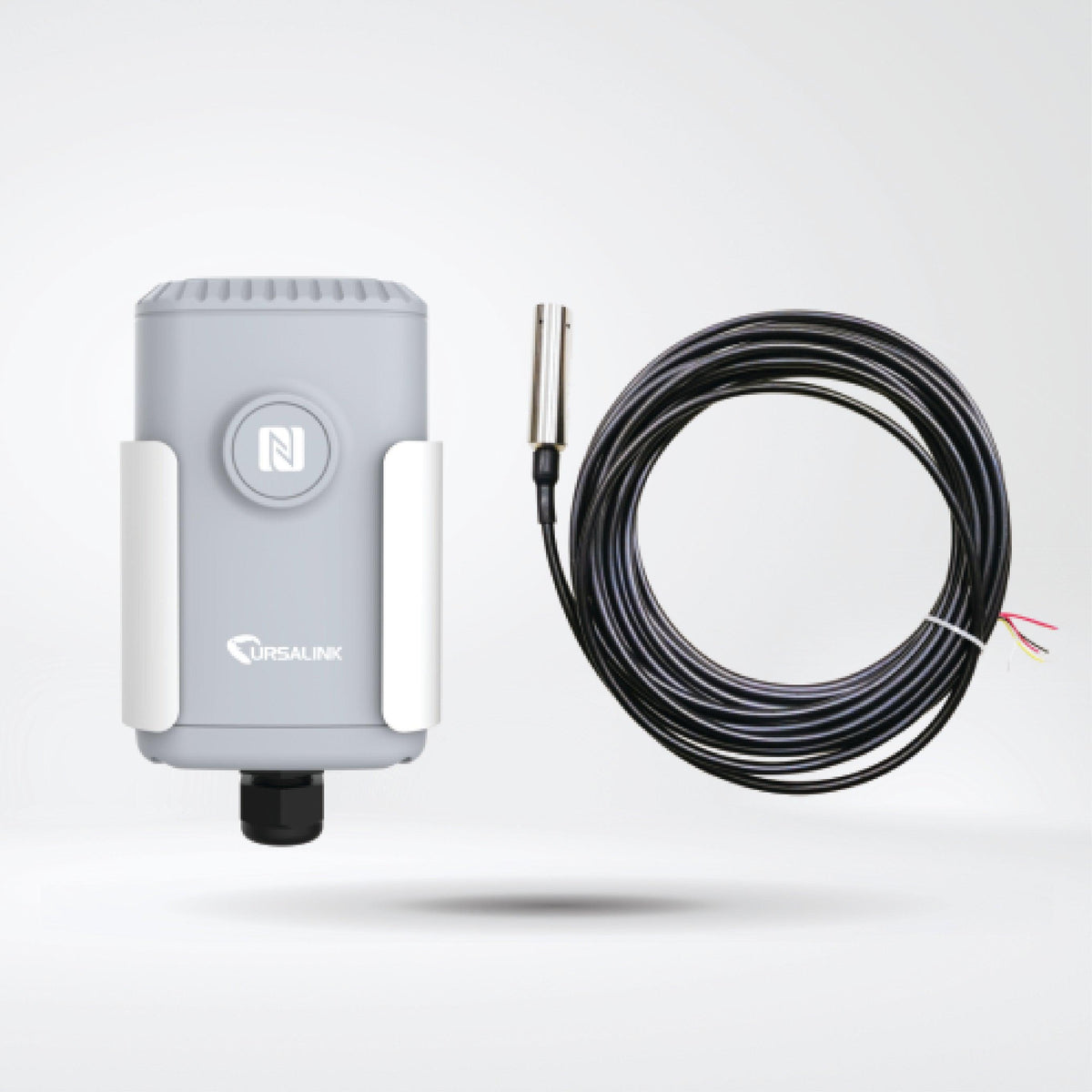 EM500-SWL-L003 Submersible Water Level Sensor/ 10m