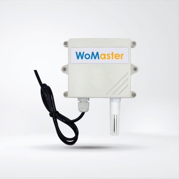ES101AT Outdoor Air Atmospheric Pressure Sensor