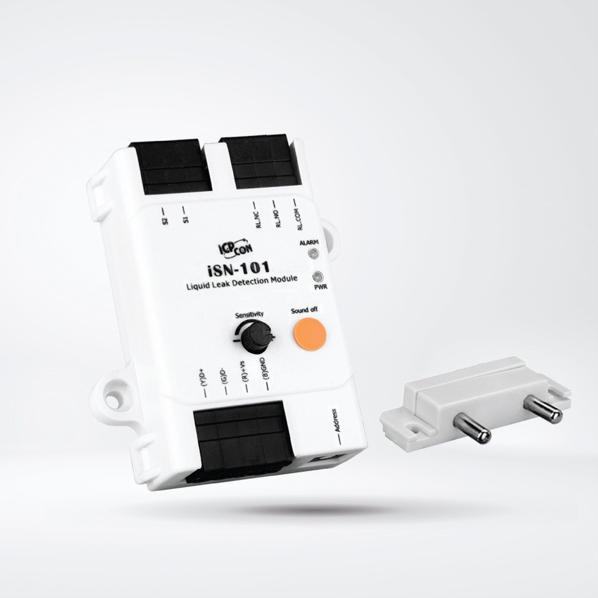 Water Leak Detector Module