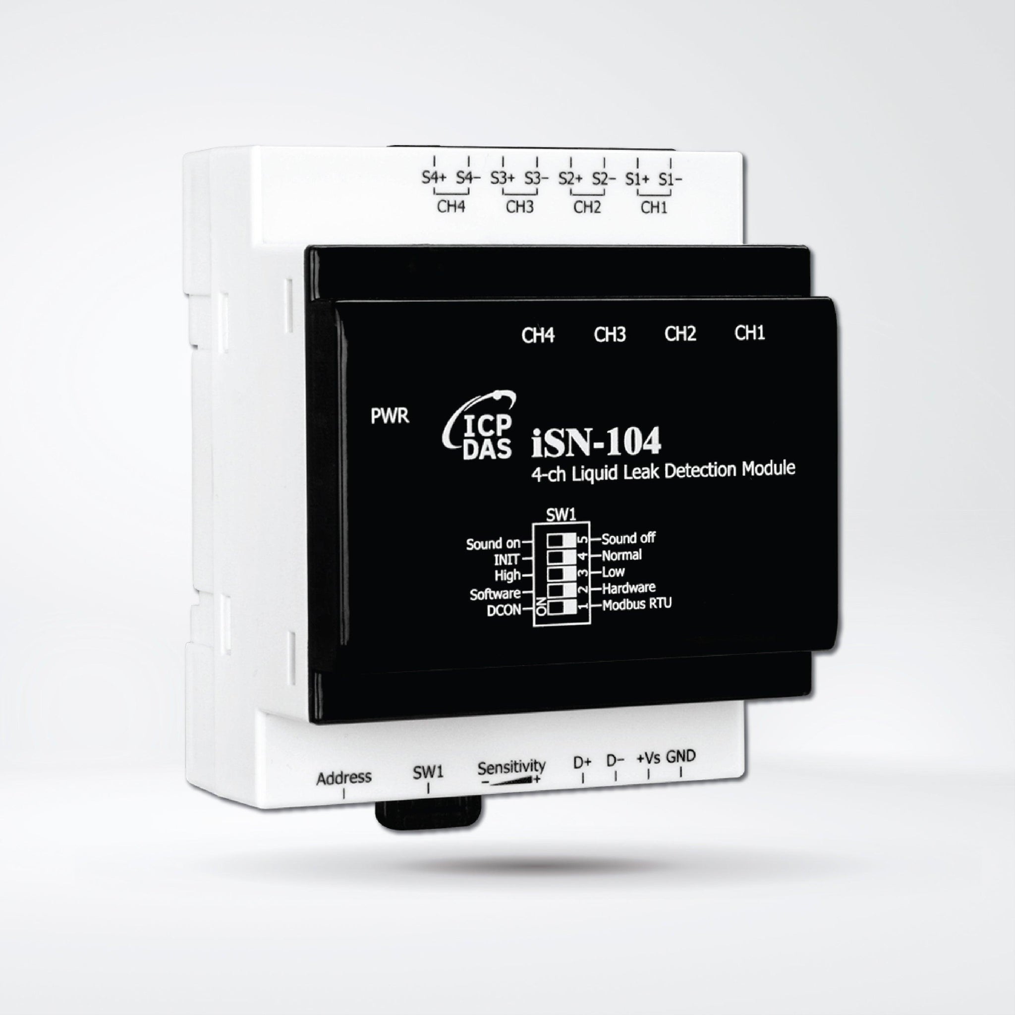 Water Leak Detector Module