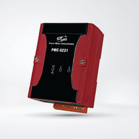 IIoT Edge Controller