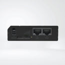 RUT200 LTE Cat 4 Router