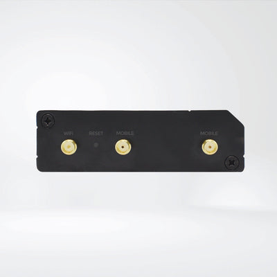 RUT200 Industrial Cellular Router LTE 4G