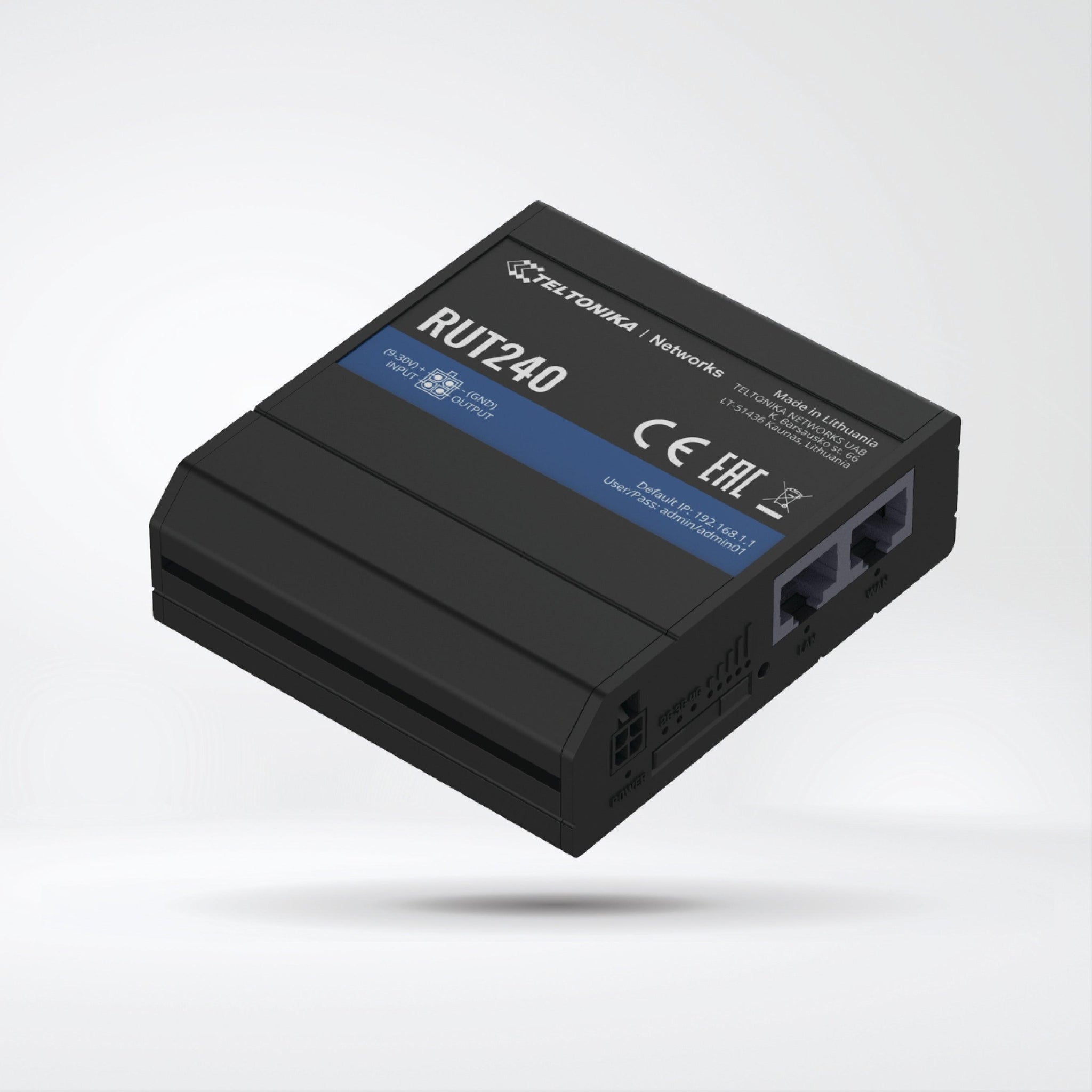 Riverplus 20th - Leading in Digital and Industry 4.0 Solutions