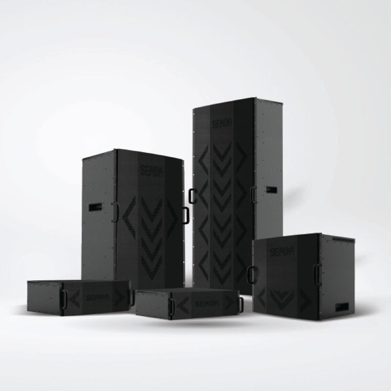 Video Wall Controller