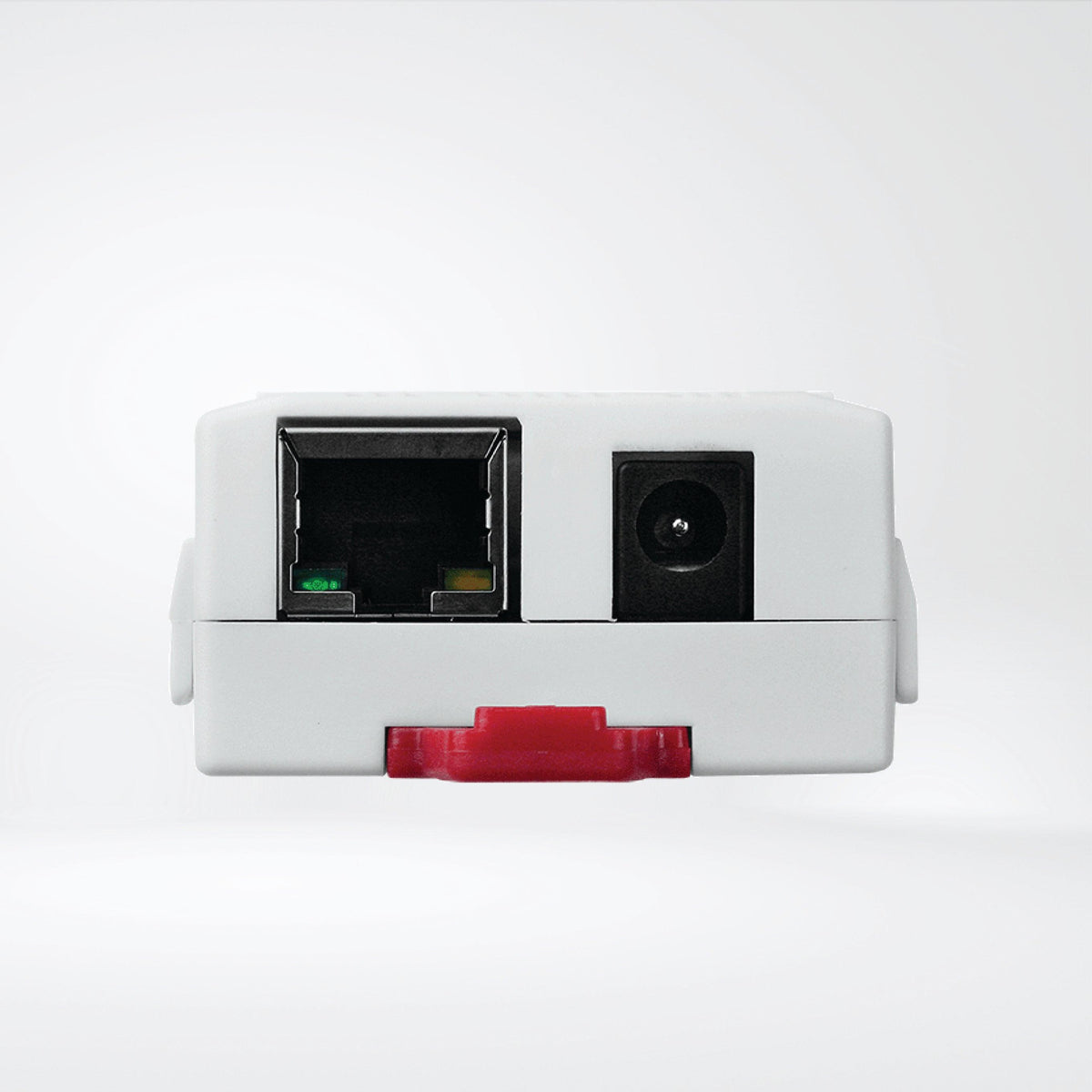 tGW-734i Tiny Modbus/TCP to RTU/ASCII Gateway