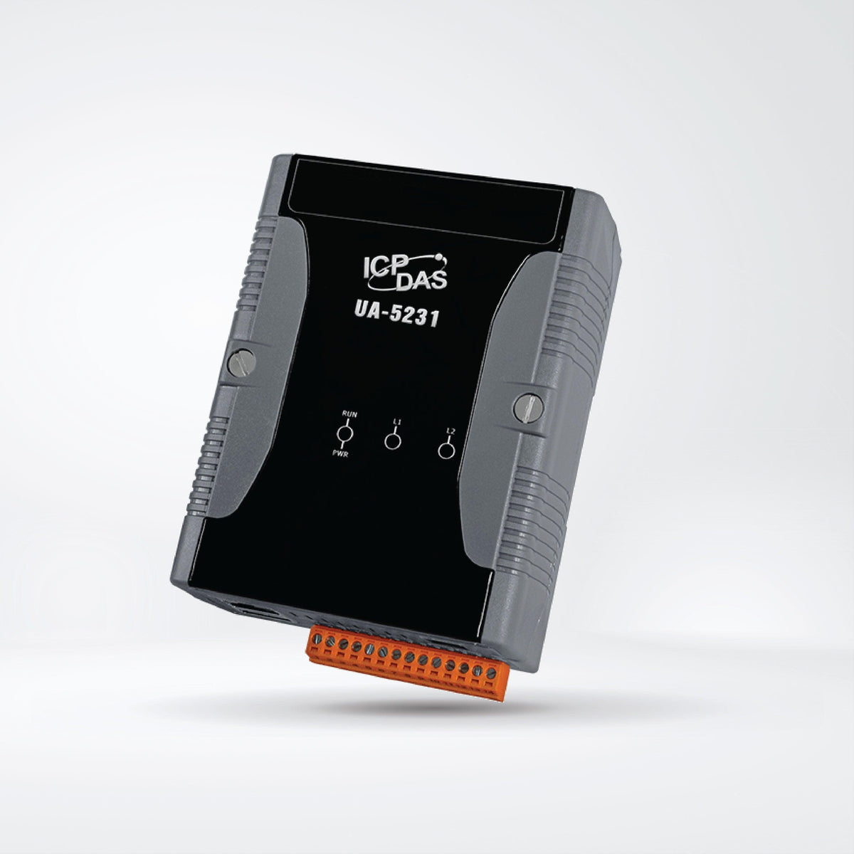 IIoT Edge Controller