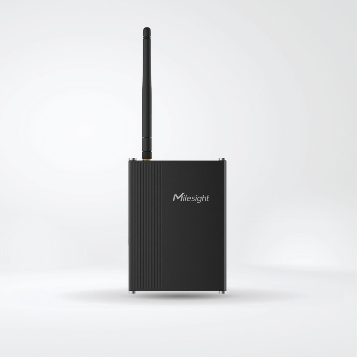 UC300 LoRaWAN IoT Controller with Rich Industrial Interfaces