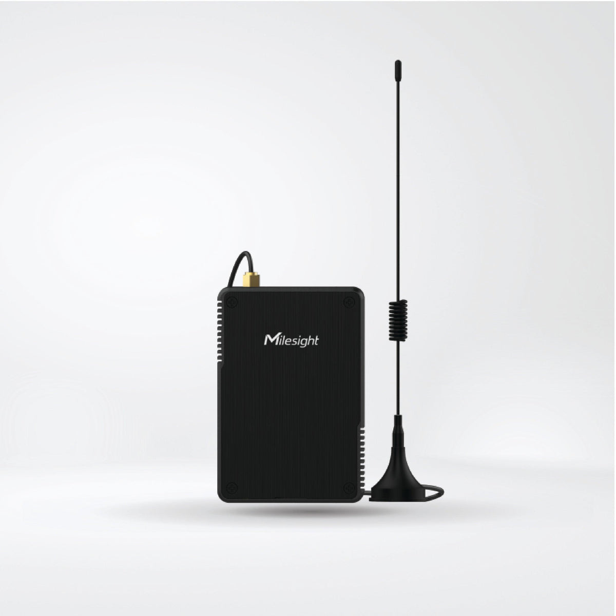 UG56 Industrial LoRaWAN® Gateway