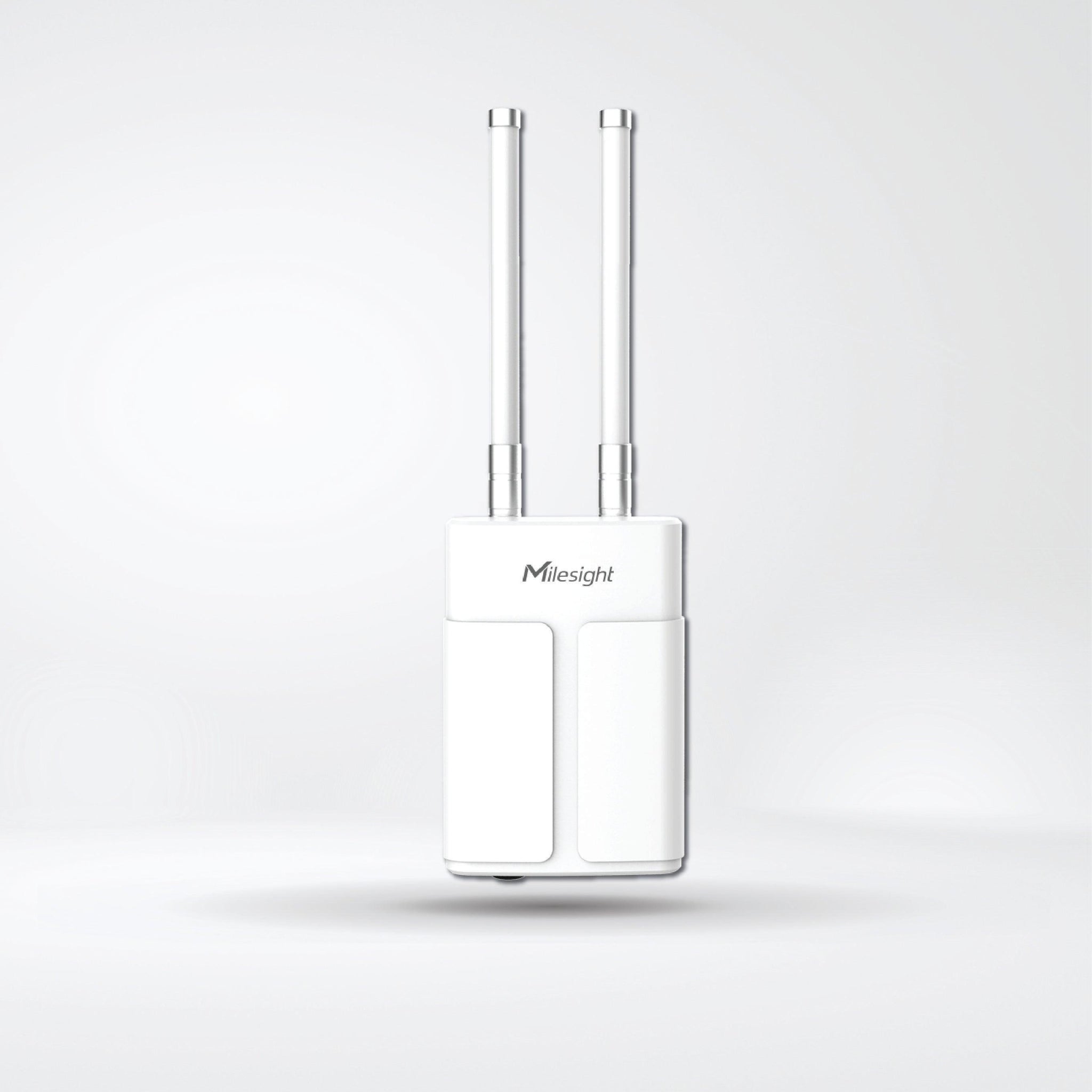 Smart Water Level Sensor ตรวจสอบง่าย ปลอดภัย เพิ่มประสิทธิภาพการทำงาน ...