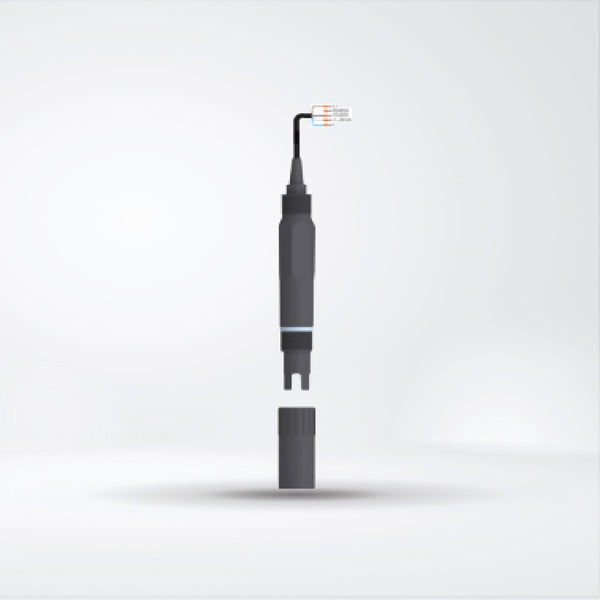 WS102-ORP Modbus Water Oxidation Reduction Potential (ORP) Sensor