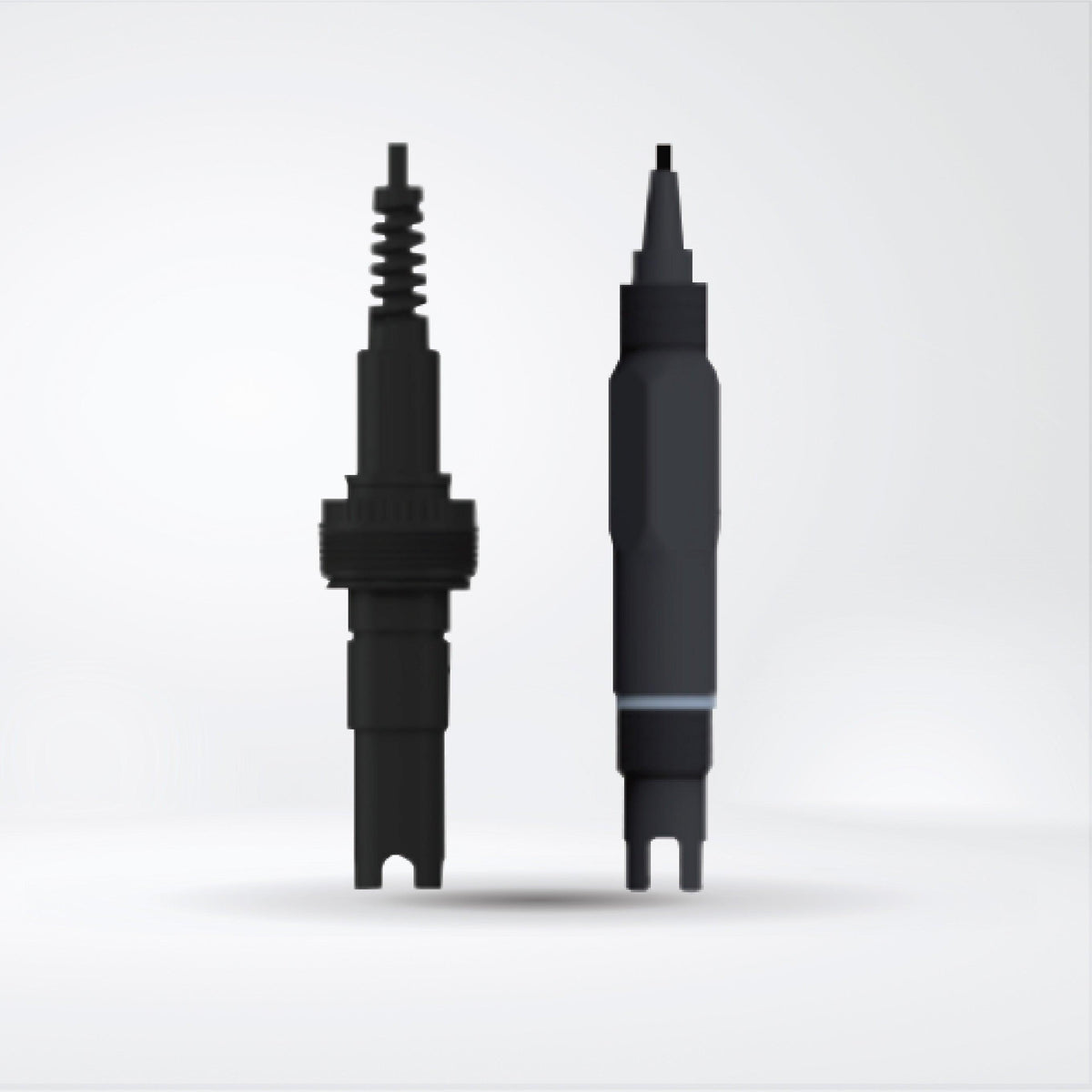 WS102-TDS Water Quality Analysis Total Dissolved Solid Sensor