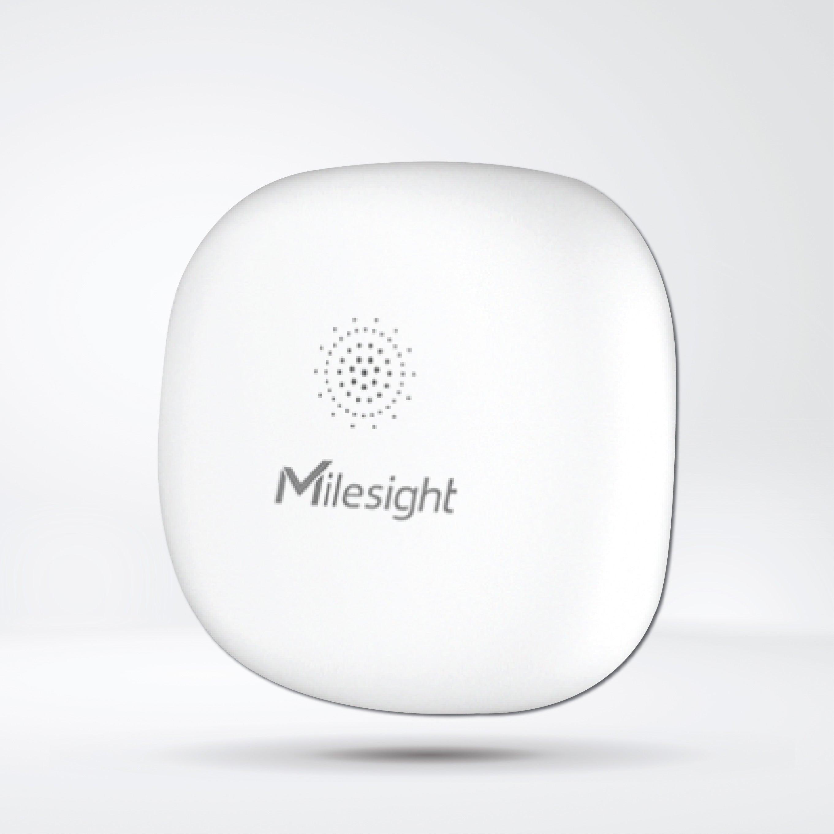 WS303 Mini Leak Detection Sensor