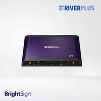 BrightSign